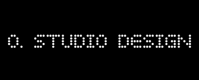 O. STUDIO DESIGN