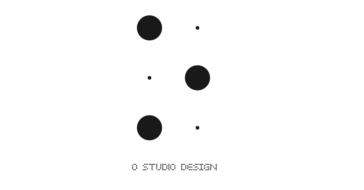 O. STUDIO DESIGN
